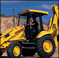 Kile Contracting Inc. - Underground Utility Contractor